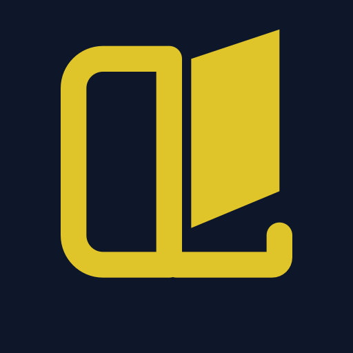 Cite Verse | The End of the "10-Second Panic": Why Every Church Booth ...